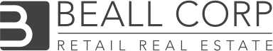 Property Management – The Beall Corporation